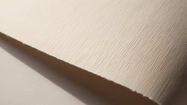 Kako se pravi papir? Proces izrade papira od drveta