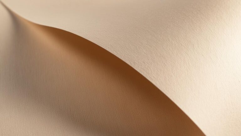 Kako se pravi papir? Proces izrade papira od drveta