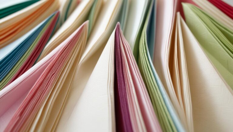 Kako se pravi papir? Proces izrade papira od drveta